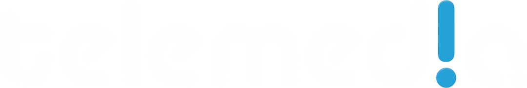 Telemedia | Telemedia Portugal